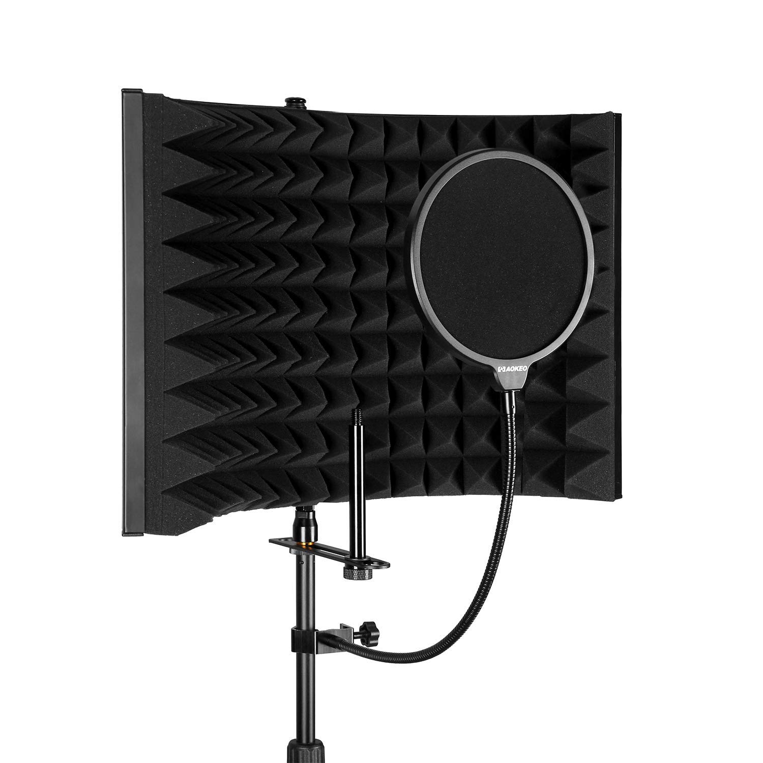 Accessories – Audiomisr™
