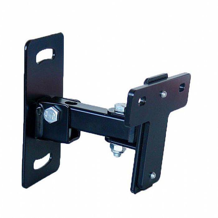 ADAM Audio AX Wall Mount – Audiomisr™