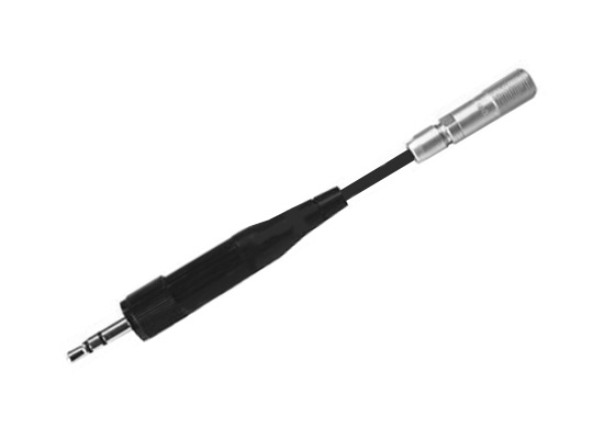 Sennheiser EL-Adapter – Audiomisr™