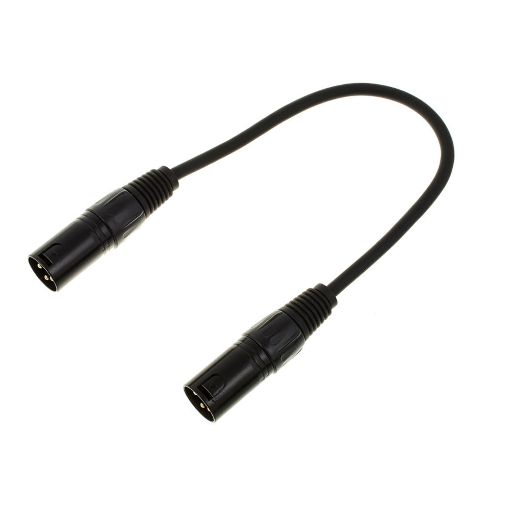 Cables – Audiomisr™