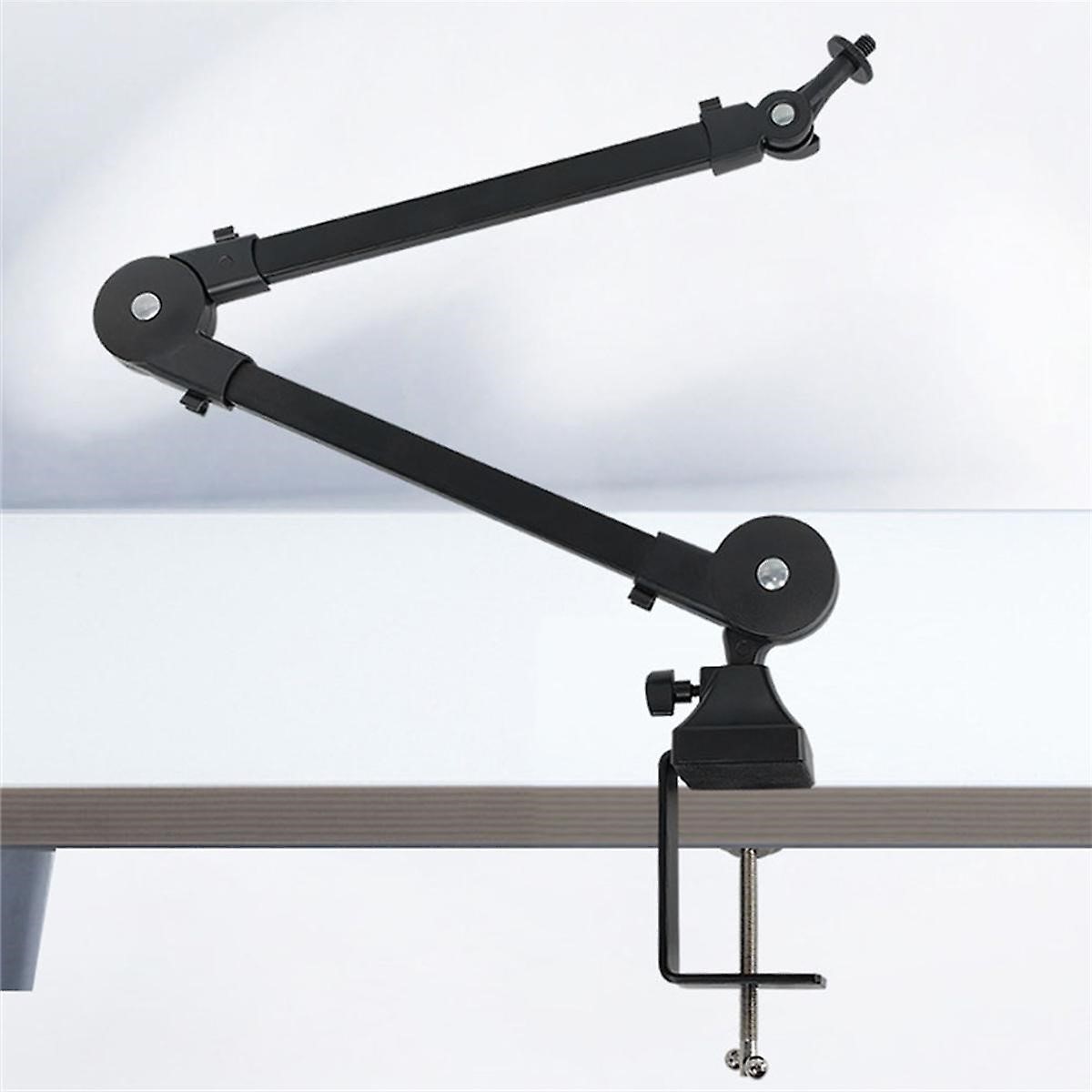 Neewer Professional Arm Stand For Microphones (AM-30) – Audiomisr™